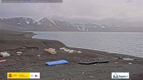 Visualiza Las Imágenes Instituto Geográfico Nacional