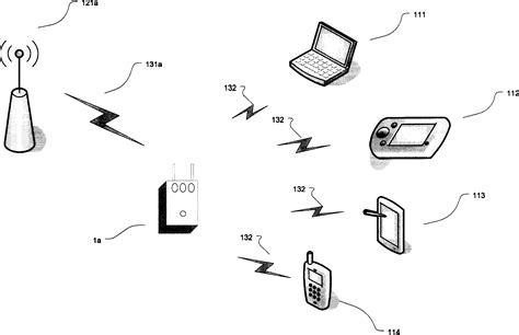 Receiving And Transmitting Method For Digital Mobile Broadcasting Tv
