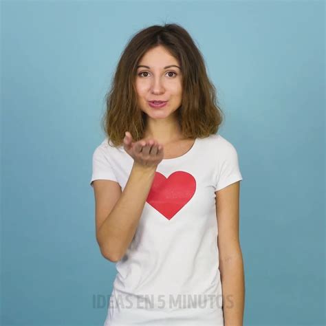 270 Ideas De Recursos Para Catequesis Decoración De Unas