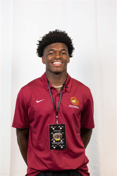 Landon Wright Landon14wright Twitter