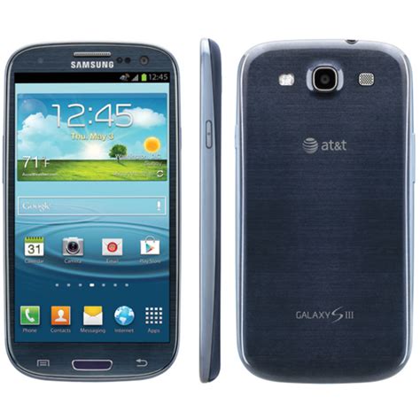 Daftar Harga Samsung Galaxy Terbaru Juli Lik Heri