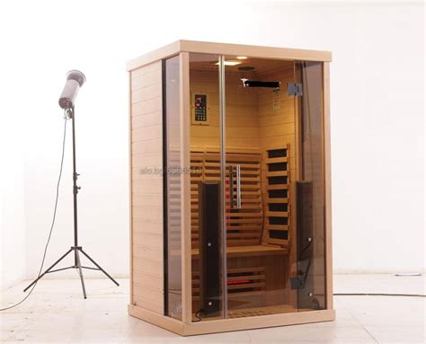 Продавам инфрачервени сауни Фризьоро козметично СПА оборудване Разград Инфраред сауни