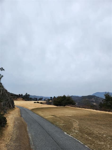 클럽디 속리산cc West East 코스 및 날씨 라운딩 후기 복장규정 포함 네이버 블로그 클럽디 속리산cc West East 코스 및 날씨 라운딩 후기 복장규정 포함 네이버 블로그