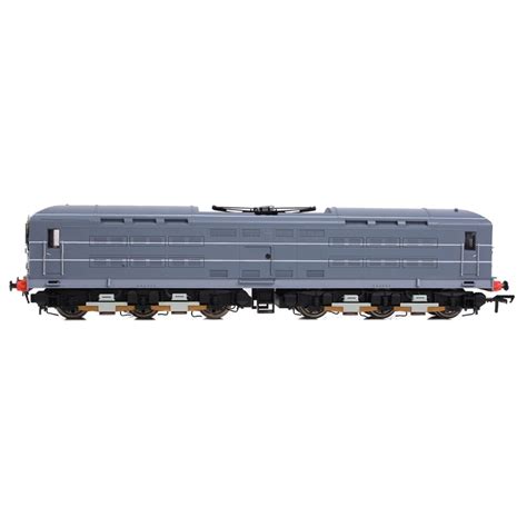 Sr Bullied Booster Cc1 Sr Grey