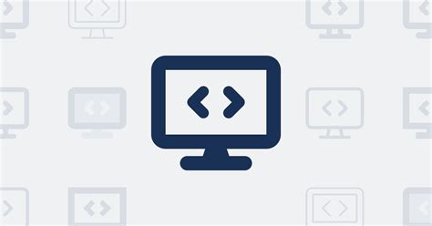 Font Awesome Codes Typography Mr Penumbras 24 Hour Bookstore