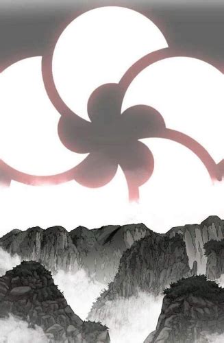 이름없는 매화의 만개 포스타입 채널