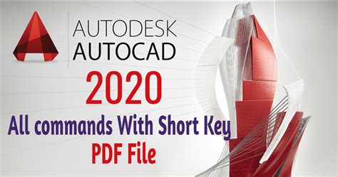 Cad Career Download Pdf File