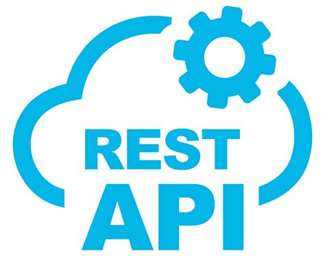 Mastering Restful Api Design With Nodejs And Express A Backend
