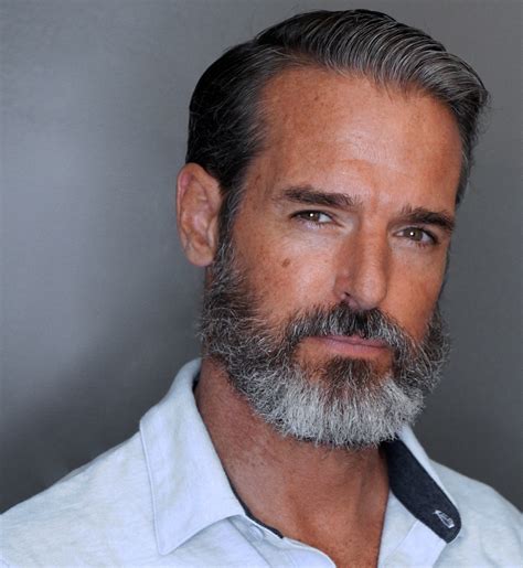 In Conversation With Actor Writer Director Producer And Video Game Star Jeffrey Pierce