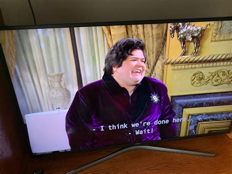 Guillermo Before Guillermo Blobbin In Nickelodeons The Thundermans Guillermo Before Guillermo Blobbin In Nickelodeons The Thundermans