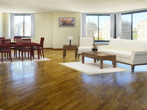 Goldman Abacus Trader Jonathan Egol Just Bought This Beautiful Nyc Apartment Business Insider