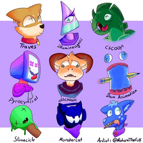 Dorito Mom Fanart Owo Scrolller