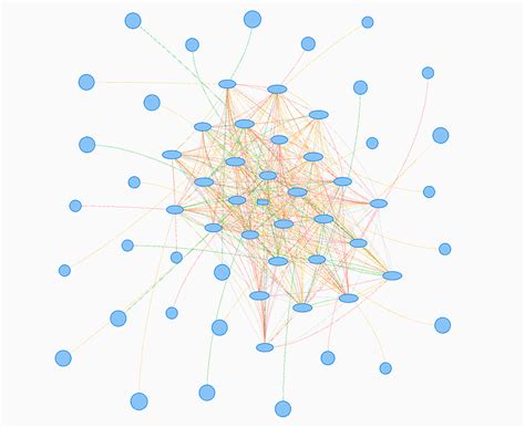 Zigbee2mqtt Skyconnect Cant Get It To Work Zigbee Home Assistant