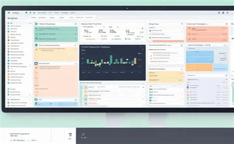 如何在研发团队中实现有效的资源分配 Pingcode 如何在研发团队中实现有效的资源分配 Pingcode