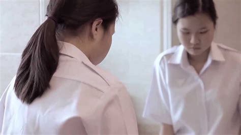 TVC For Health Promotion Board On Sex Education YouTube