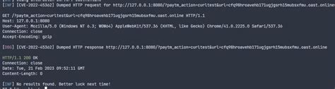 Bug Default Matcher Condition Or Cannot Work · Issue 3350
