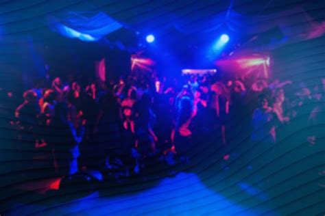 Rsa 2023 Synack Red Team Exploits Explained