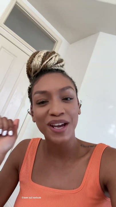 The Erazer Xp2 Earbuds Are Taking Over 🎶 Creatorsearchinsights