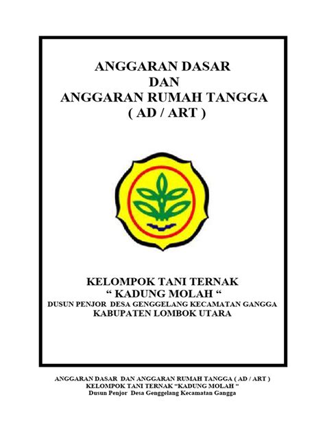 Daftar Penerima Cbp September Th 2023 Pdf