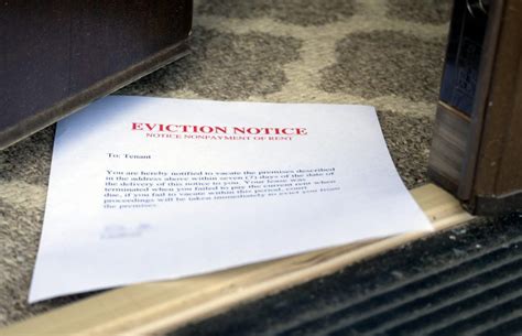 What Is A Wrongful Eviction Wolford Wayne Llp Wrongful Eviction Attorneys San Francisco