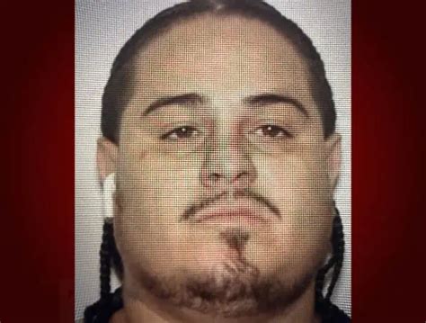 Pasco Sheriff Miguel Rosas Morales Located Safe Tampa Free Press