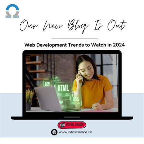 infoscience blog web development trends in 2024 info science labs