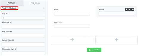 11 Best Free And Paid Wordpress Order Form Plugins For 2024