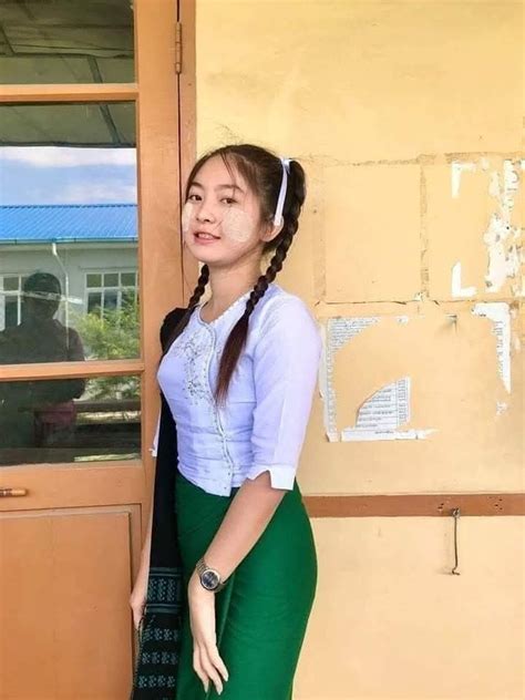 La Min Chit La Min Chit Added A New Photo