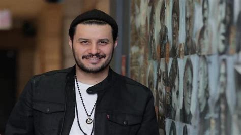 بیوگرافی و زندگینامه جواد عزتی از این بازیگر چه می‌دانیم؟ سایت انتخاب