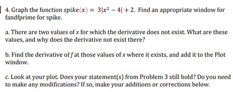 Solved Please Use Math Lab Code Please Make It Text To
