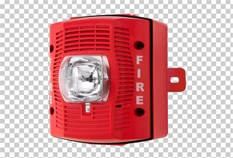 System Sensor Strobe Light Detector PNG Clipart Alarm Device Automotive Lighting Automotive