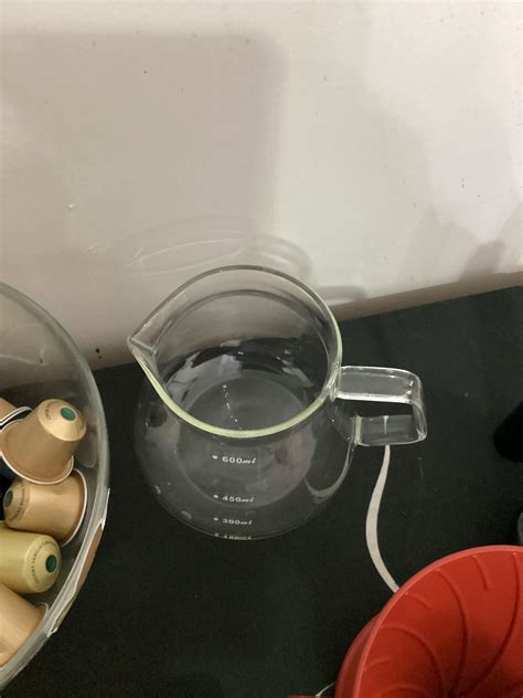 Recycling Detection Own Data Object Detection Dataset And Pre Trained
