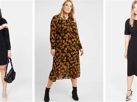 Mode Ronde 20 Looks Canons Pour L'automne-hiver 2020-2021 Femme Actuelle | atelier-yuwa.ciao.jp