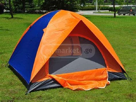 კარავი ტენტი მეორადი და ახალი ნივთების ყიდვა გაყიდვის პლატფორმა Mymarket