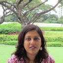 Manjushree BANERJEE | Fellow | Doctor of Philosophy | The Energy and ...