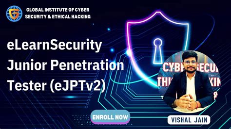 global institute of cyber security and ethical hacking on linkedin