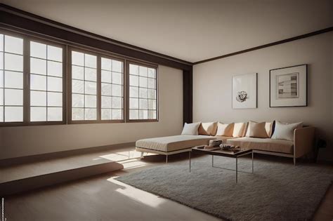 거실 인테리어 디자인 사진 44000개 이상의 고품질 무료 스톡 사진