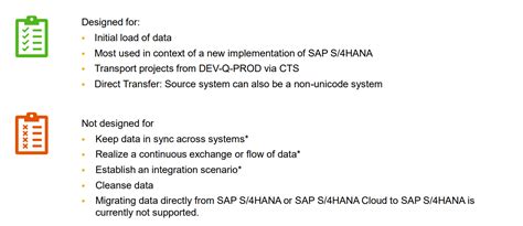 SAP S HANA Data Migration Cockpit Migrate Your SAP Community
