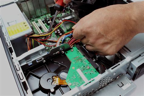 Top 10 Common Computer Problems And How To Fix Them Geeks 2 You