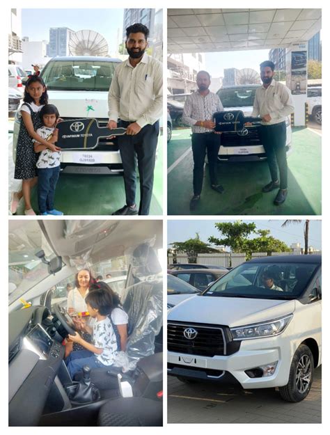 Vinesh Patel Posted On Linkedin