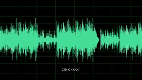 آهنگ بی کلام پیانو مخصوص تیزر Emotional Piano موزیک بی کلام پیانو