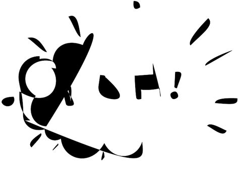 Viktor Script ☠️ Oh No Type Company