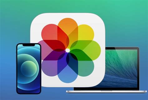 Como Detectar E Excluir Fotos Duplicadas No IPhone