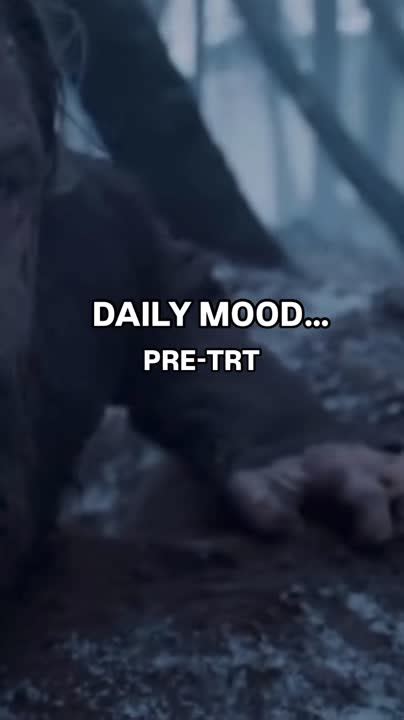 Evan Pohl On Linkedin Lets Get Your Daily Mood Energized Mood Sleep Energy Libido Sex…