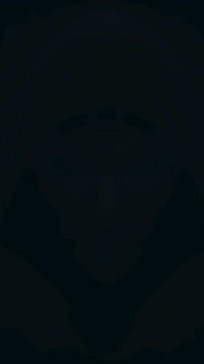 Codevirus Security On Linkedin Connection