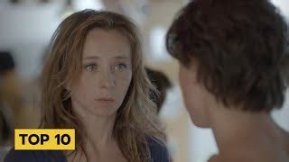 Mother Son Relationship Movies ViDoe