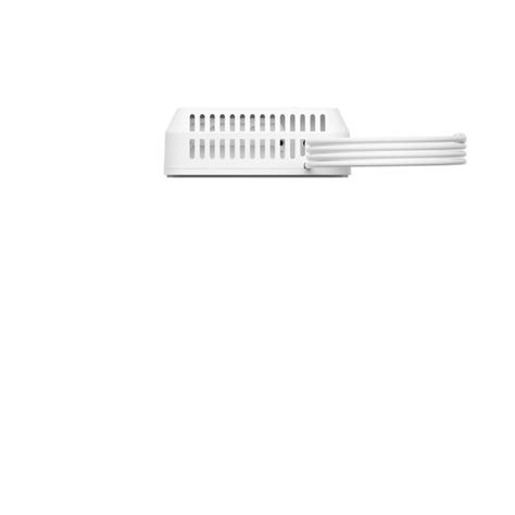 x3 outdoor temperature sensor yolink