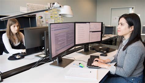 nmt post editing and evolving translator profiles language matters