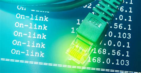 Serial Communication To Tcp Ip