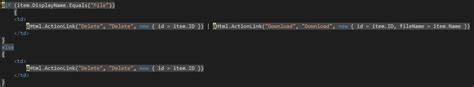 Rodrigo Silvas Blog Downloading Files From Onedrive Using The Office
